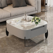 Wayfair center table store